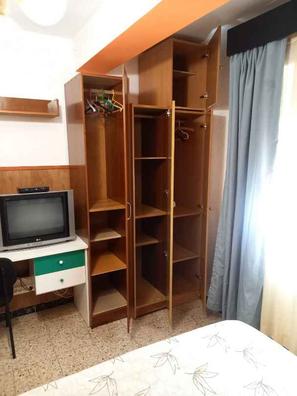 MILANUNCIOS | Pisos compartidos en Madrid. Compartir piso