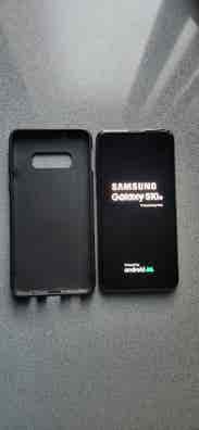 Milanuncios - Samsung e10