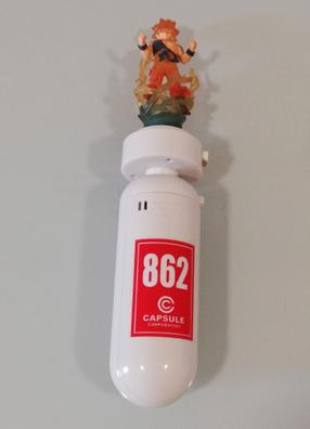 Otras consolas de segunda mano en Almazora/Almassora | Milanuncios