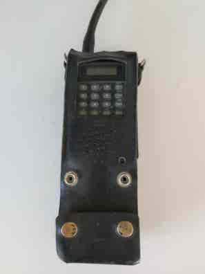 Emisoras radioaficionado Radioaficionados | Milanuncios