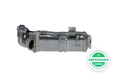 Enfriador gases bmw de segunda mano | Milanuncios