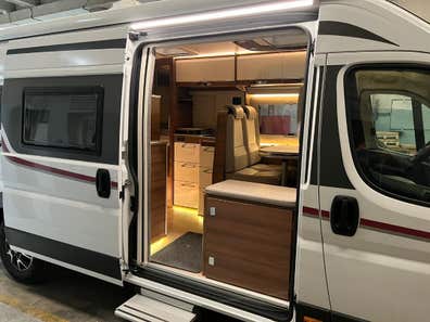 Segunda mano | Milanuncios