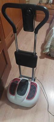 Vibro fit | Milanuncios