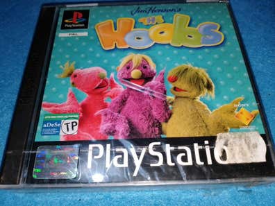 Juegos PlayStation de segunda mano barataos en Vic | Milanuncios