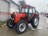 Milanuncios - compro tractores ursus 4514 1201 1204 16