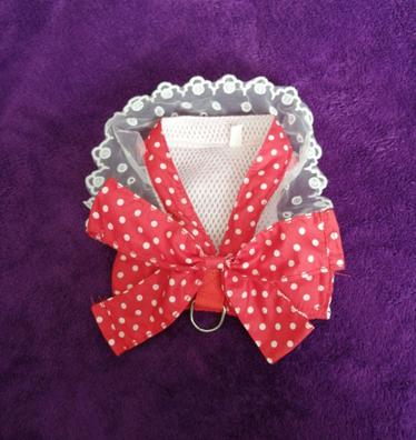 Lazos perro | Milanuncios