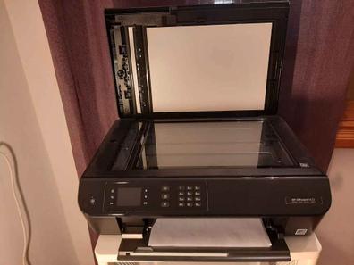 Informática de segunda mano | Milanuncios