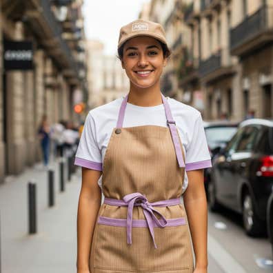 Salon de belleza Ofertas de empleo. Buscar y encontrar trabajo ...