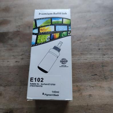 Otros accesorios y periféricos de segunda mano en Las Rosas | Milanuncios