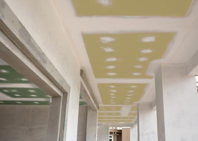 Ofertas de empleo de construcción. Trabajo de paleta | Milanuncios