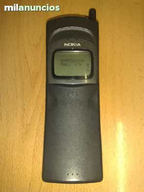 Nokia matrix | Milanuncios