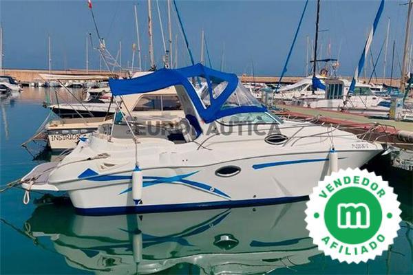 Milanuncios - Lema Gen