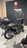 Milanuncios - HONDA SH125i Top Box
