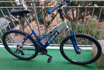 Bh over x de segunda mano | Milanuncios