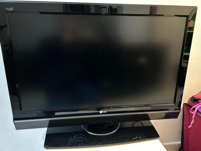 Televisores led de segunda mano baratos | Milanuncios