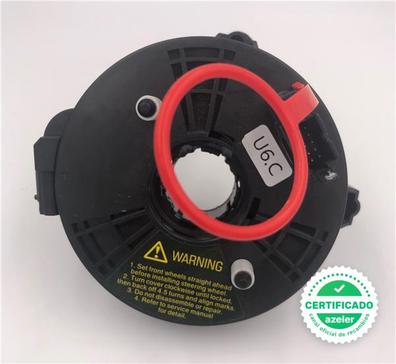 Anillo airbag de segunda mano | Milanuncios