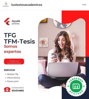 Milanuncios - Formacion profesional ayuda FP- clase