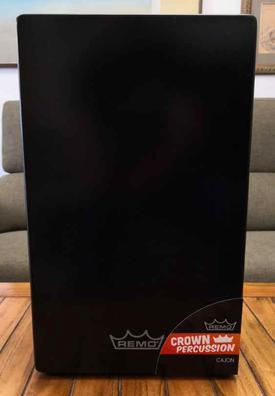 Baterías de segunda mano | Milanuncios