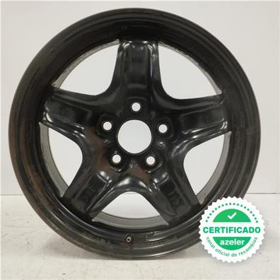 Opel insignia de segunda mano | Milanuncios