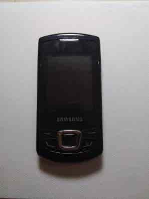 Samsung de segunda mano en Merca las Palmas | Milanuncios