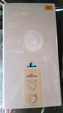 Calentador cointra godesia de segunda mano | Milanuncios