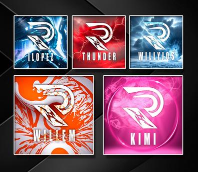 Milanuncios - Diseño Gráfico | Freelancer