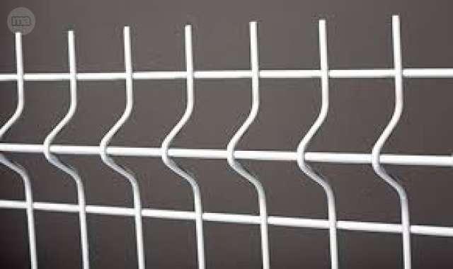 Milanuncios - Panel Hercules Electrosoldado