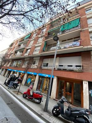 MILANUNCIOS | Pisos compartidos. Compartir piso