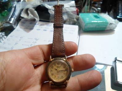 Reloj xernus | Milanuncios