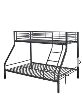 Milanuncios - LITERA TOTALMENTE NUEVA