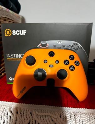 Milanuncios - Mando Xbox Scuf Instinct Pro