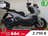 Milanuncios - LINHAI - ADV Buck 125