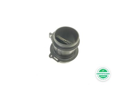 Milanuncios - CAUDALIMETRO PORSCHE cayenne tipo 92a