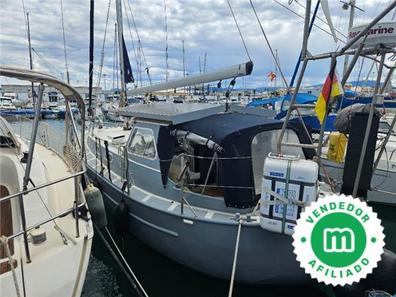 Clasico de segunda mano | Milanuncios