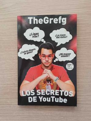 Libros, revistas y otras lecturas de segunda mano en Venta Chicharra ...