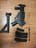 Milanuncios - MP5 K TOKYO MARUI