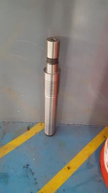 Milanuncios - Piston martillo hidraulico indeco