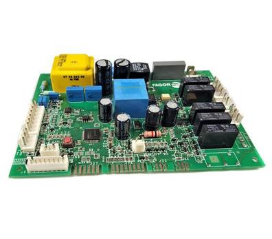 Placa electronica edesa | Milanuncios