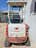 Milanuncios - Mini Excavadora Takeuchi TB 216