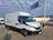 Milanuncios - IVECO Daily 2.3 TD 35S 12 V 3520LH2 12 M
