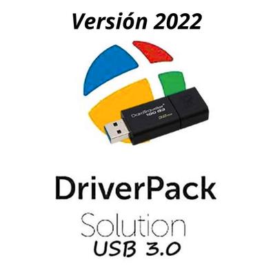 Milanuncios - DriverPack Solution 2024