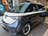Milanuncios - VOLKSWAGEN ID BUZZ Pro 7 asientos 210kW