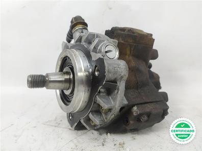 Bomba inyectora ford focus de segunda mano | Milanuncios