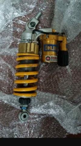 Milanuncios - DESPIECE YAMAHA R1 2005