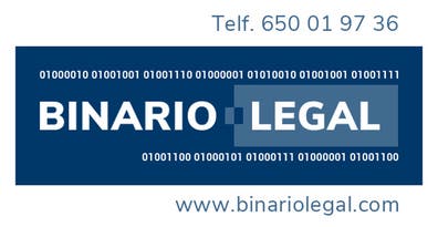 Asesoria Ofertas de empleo en Bizkaia Provincia. Buscar y encontrar ...
