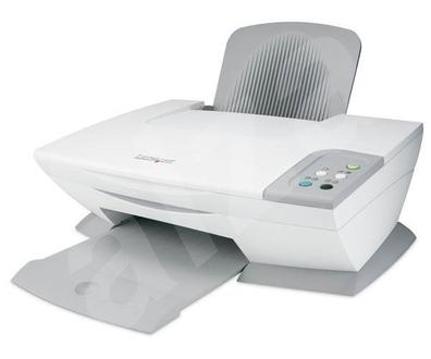 Impresoras de segunda mano | Milanuncios