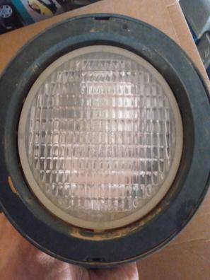 Maquinaria de segunda mano y ocasión | Milanuncios