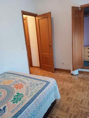 Pisos compartidos. Compartir piso | Milanuncios