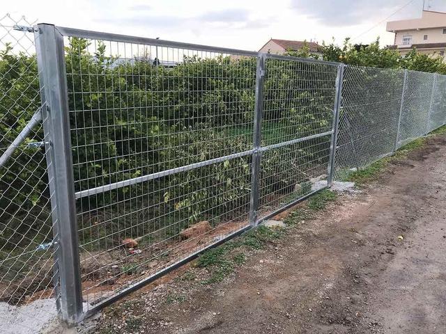 Milanuncios - se busca personal