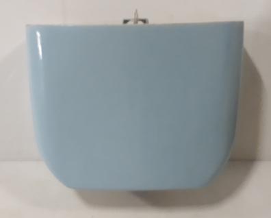 Water roca victoria | Milanuncios